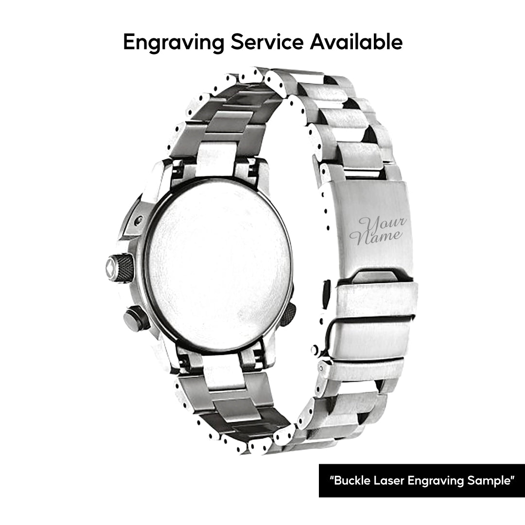 Q&Q Japan By Citizen Q55A-002PY Analog (SET) – PublicWatch.com