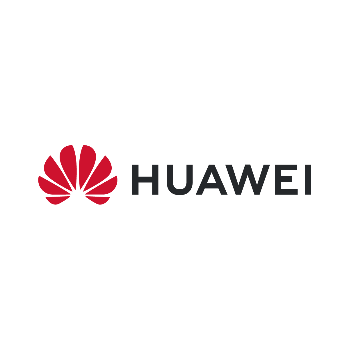 Huawei Smart Watch Price Malaysia | Trusted Authorised Dealer ...