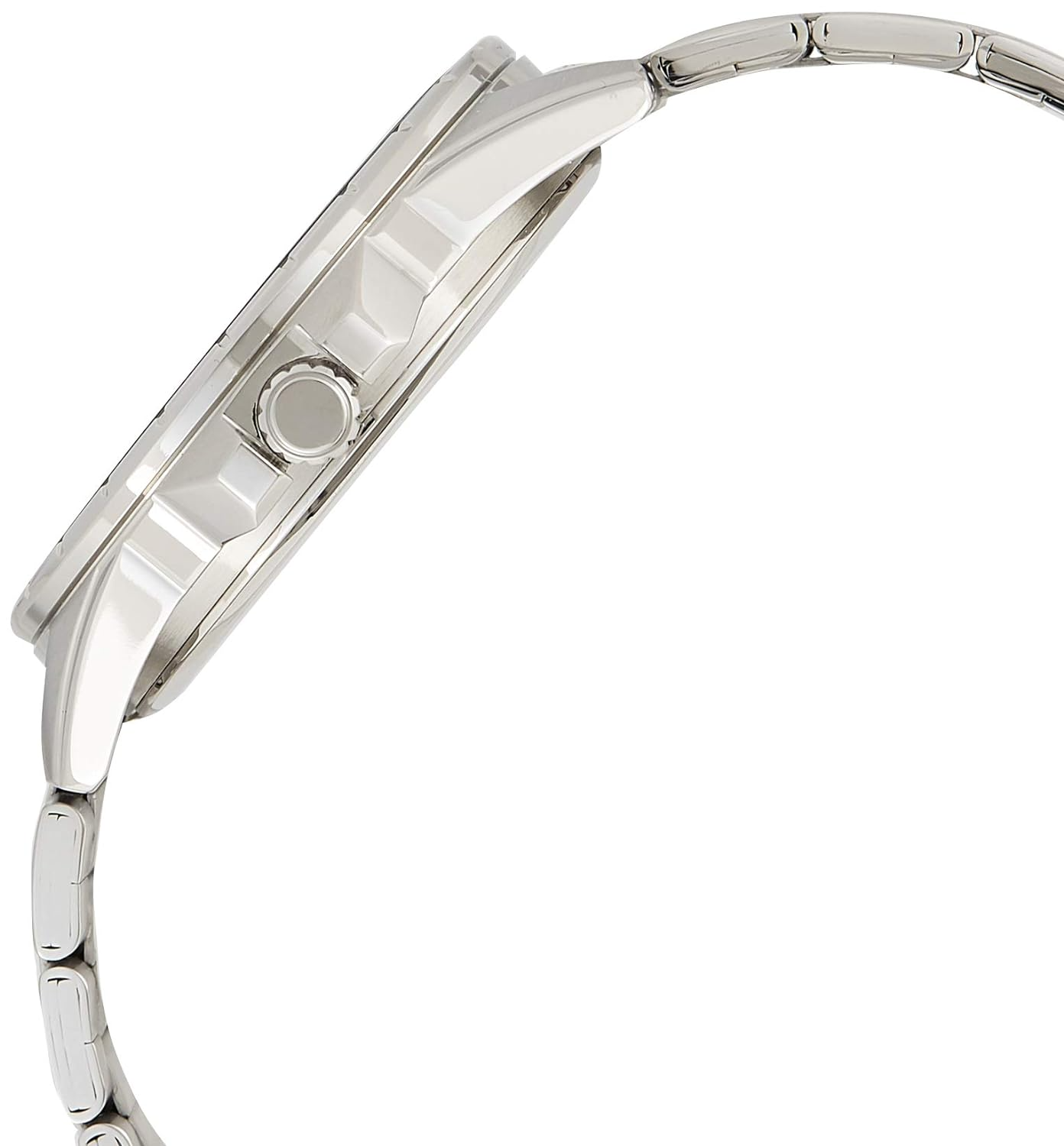 Casio MTP-SW320D-1AVDF General Analog – PublicWatch.com