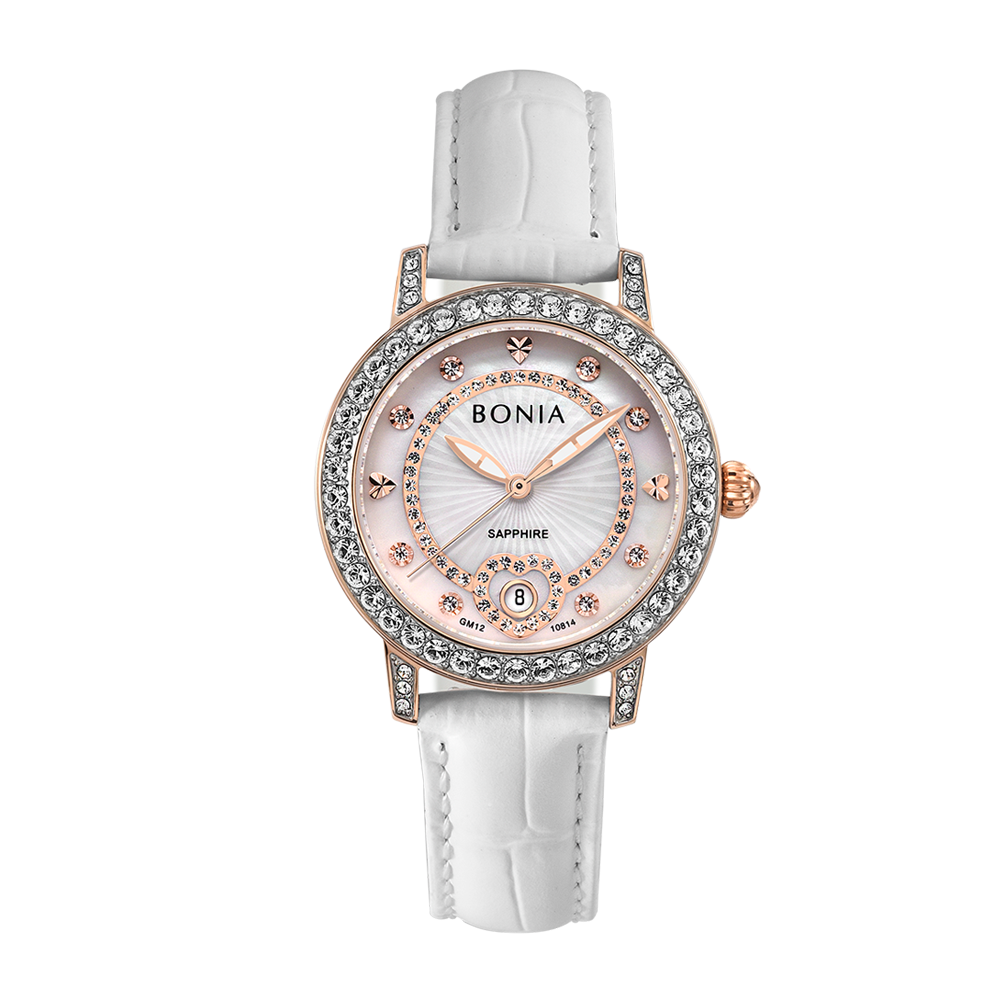 Bonia B10814-2557S – PublicWatch.com