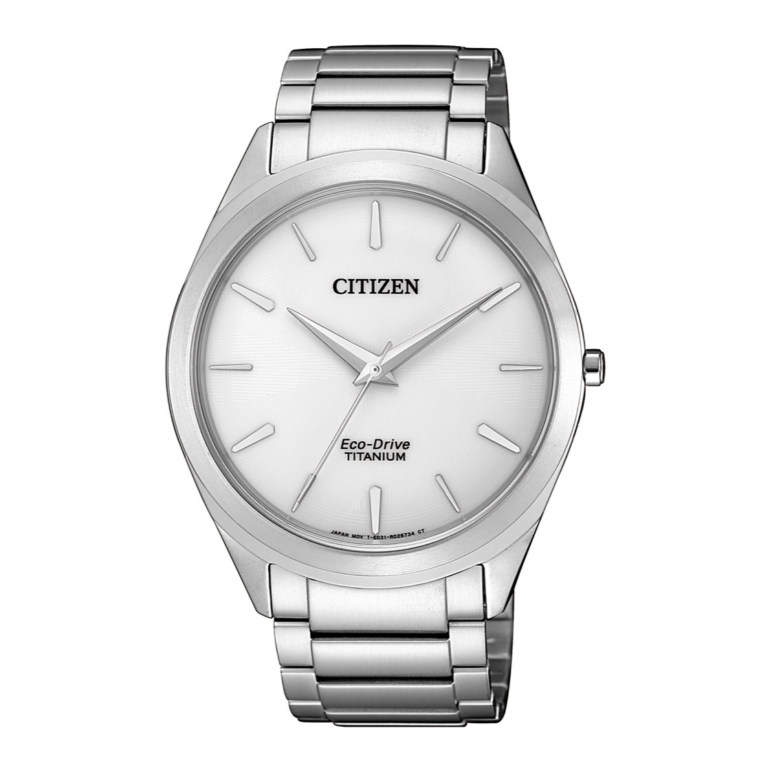 Citizen BJ6520-82A Eco-Drive – PublicWatch.com