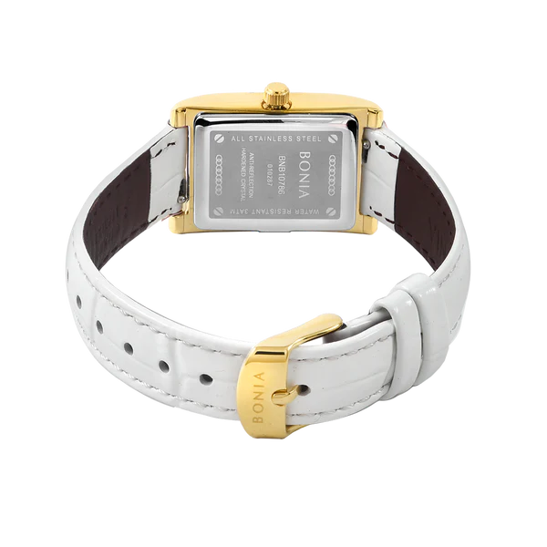 Bonia B10786-2213 Analog – PublicWatch.com