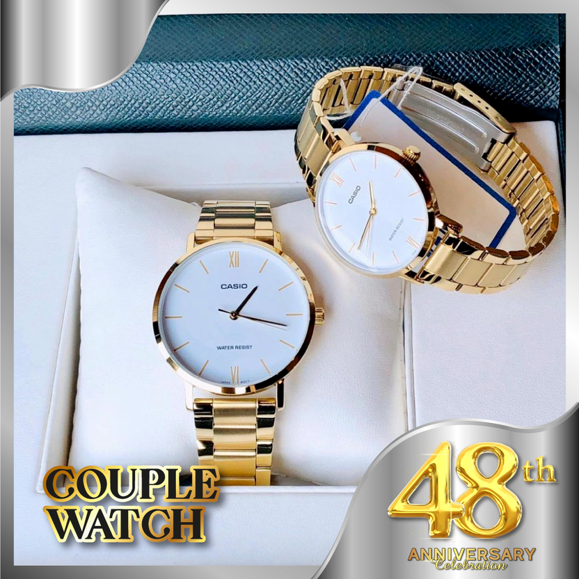 Public Watch | Online Watch Shop Malaysia | Best Original Watch Brands ...
