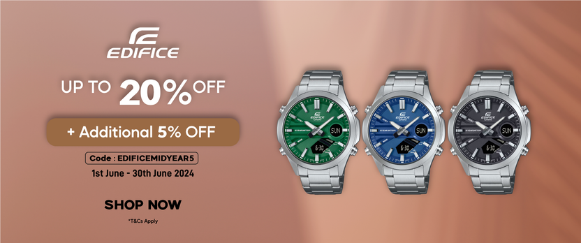 Public Watch | Online Watch Shop Malaysia | Best Original Watch Brands ...