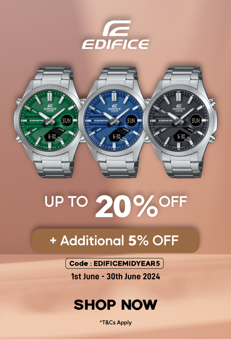 Public Watch | Online Watch Shop Malaysia | Best Original Watch Brands ...