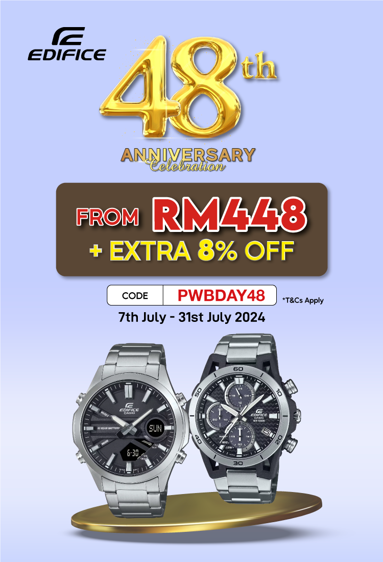 Public Watch | Online Watch Shop Malaysia | Best Original Watch Brands ...