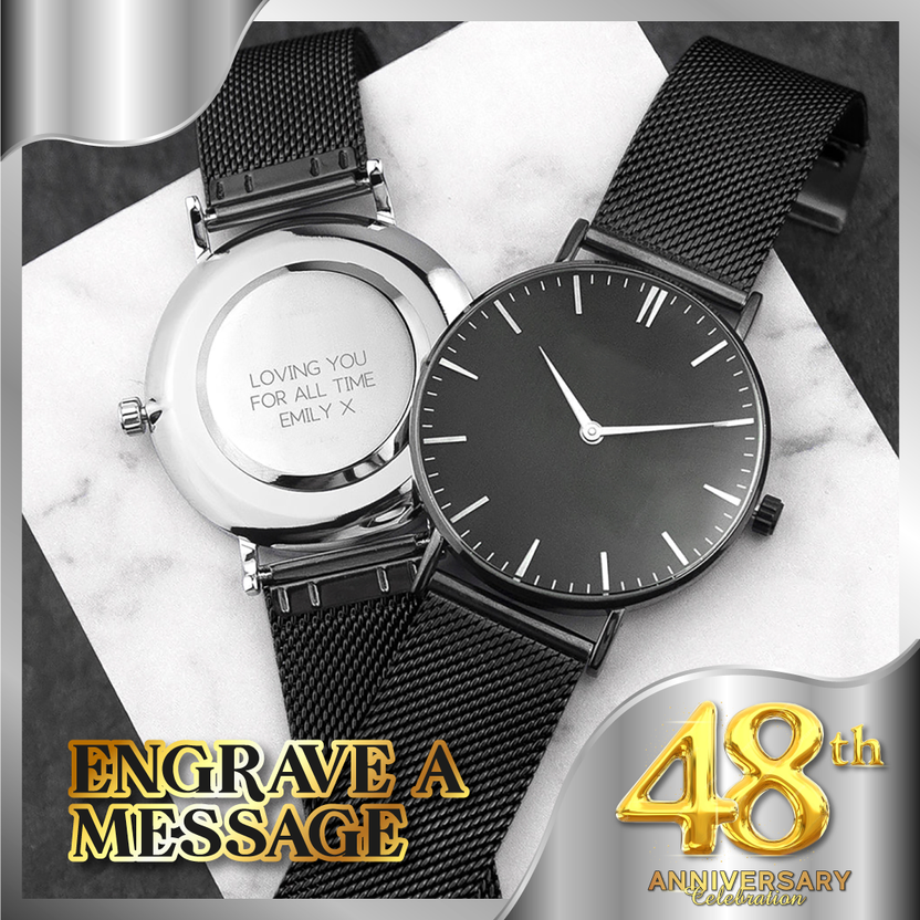 Public Watch | Online Watch Shop Malaysia | Best Original Watch Brands ...