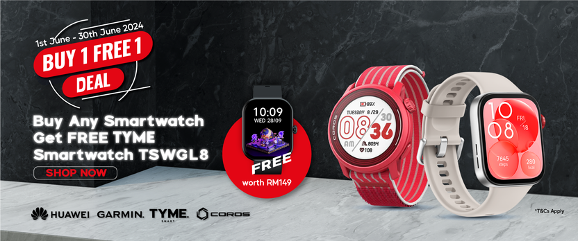 Public Watch | Online Watch Shop Malaysia | Best Original Watch Brands ...