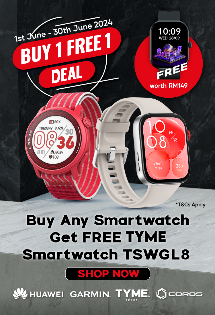 Public Watch | Online Watch Shop Malaysia | Best Original Watch Brands ...