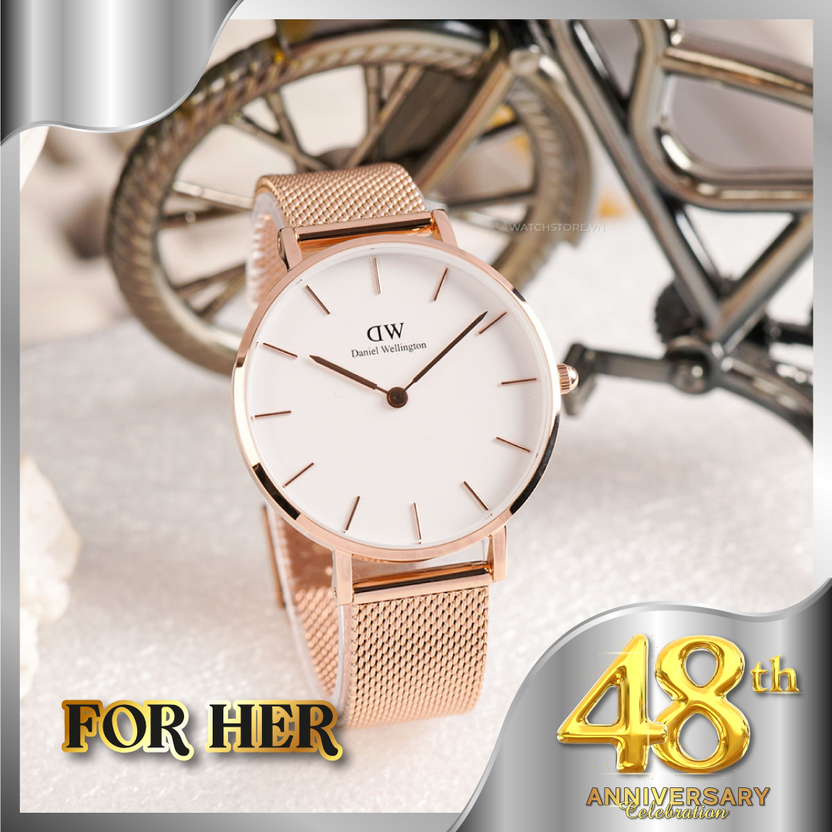 Public Watch | Online Watch Shop Malaysia | Best Original Watch Brands ...