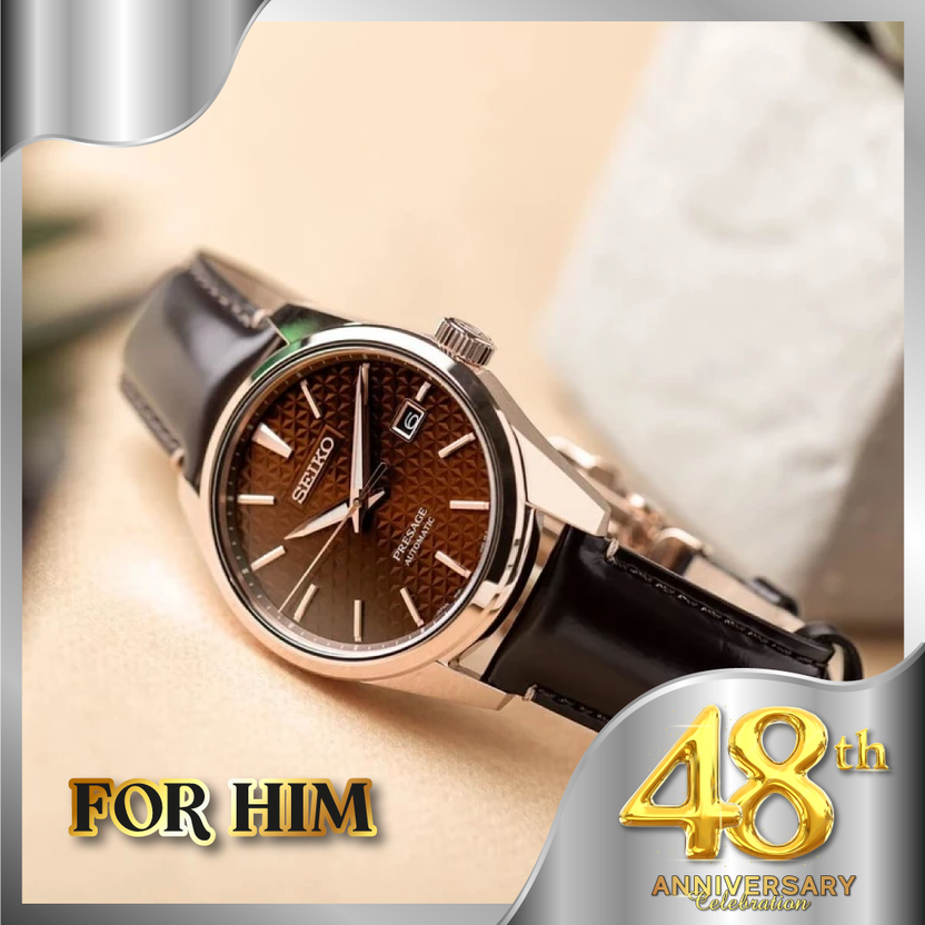 Public Watch | Online Watch Shop Malaysia | Best Original Watch Brands ...