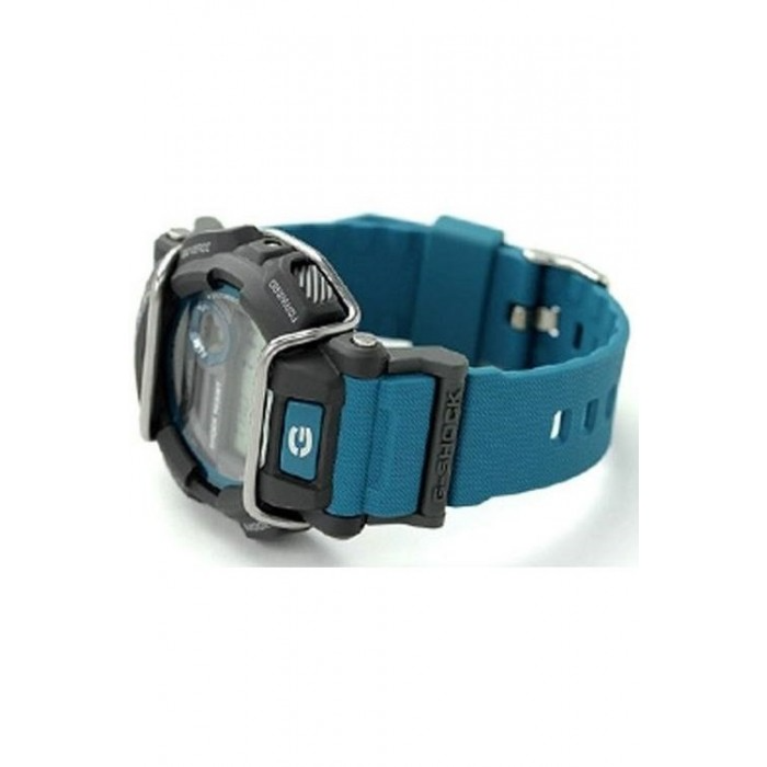 Casio G-Shock GD-400-2 Digital – PublicWatch.com