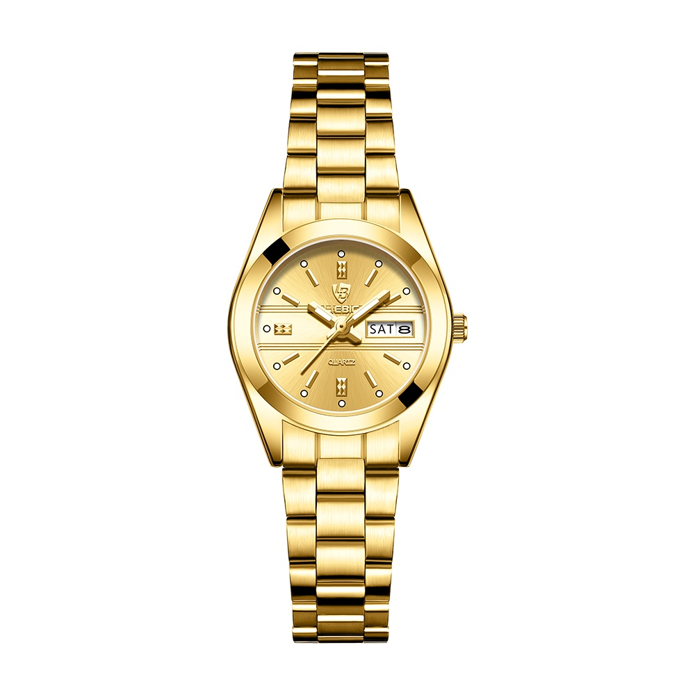 Liebig L1031GDWB-5 Analog – PublicWatch.com