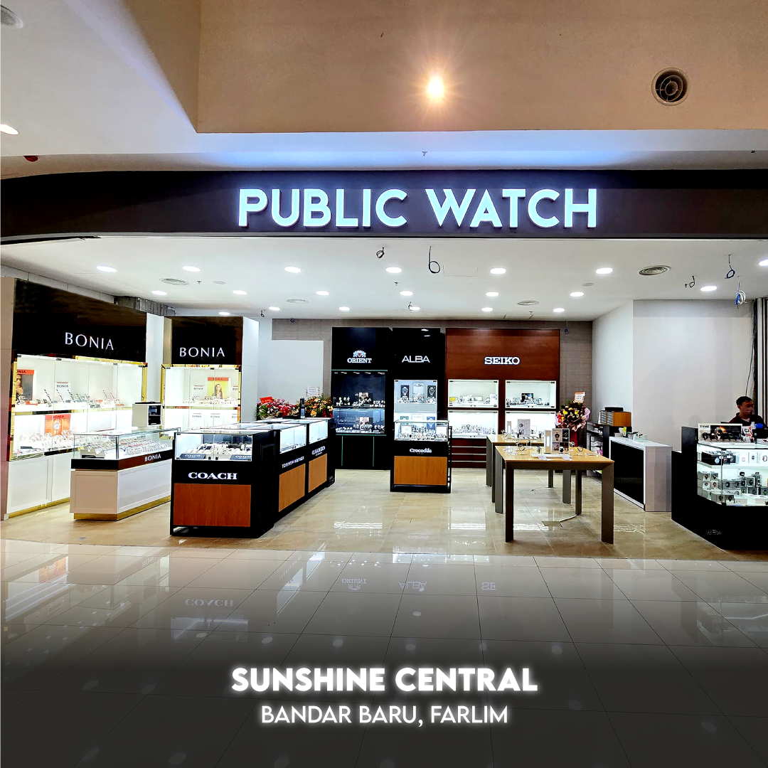 Our Outlets – PublicWatch.com