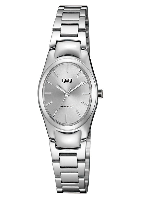 Q&Q Japan By Citizen Q20A-001PY Analog – PublicWatch.com