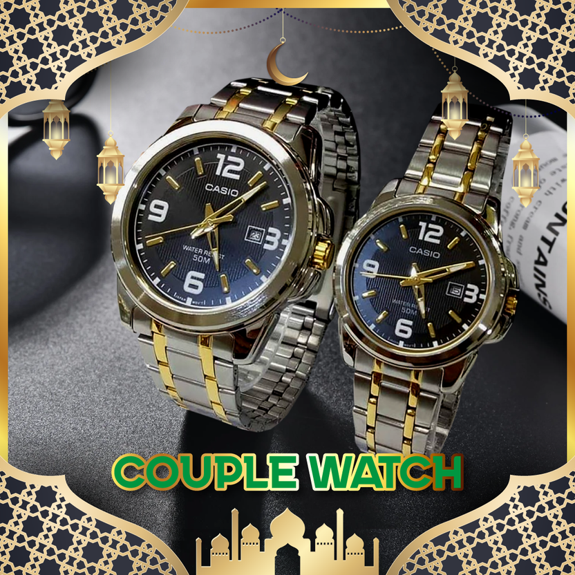 Public Watch | Online Watch Shop Malaysia | Best Original Watch Brands ...