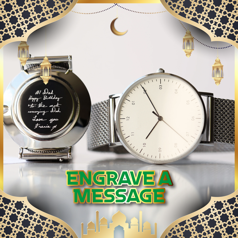 Public Watch | Online Watch Shop Malaysia | Best Original Watch Brands ...