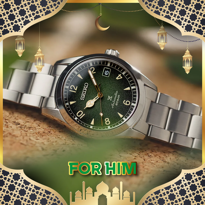 Public Watch | Online Watch Shop Malaysia | Best Original Watch Brands ...