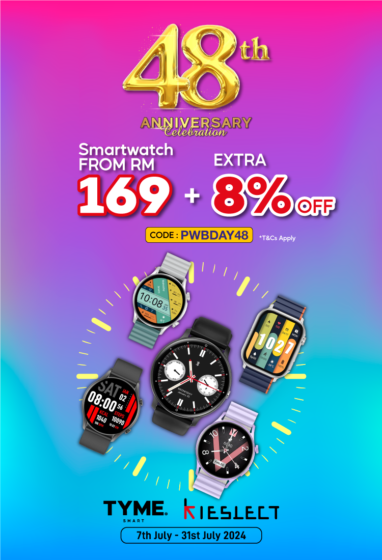 Public Watch | Online Watch Shop Malaysia | Best Original Watch Brands ...