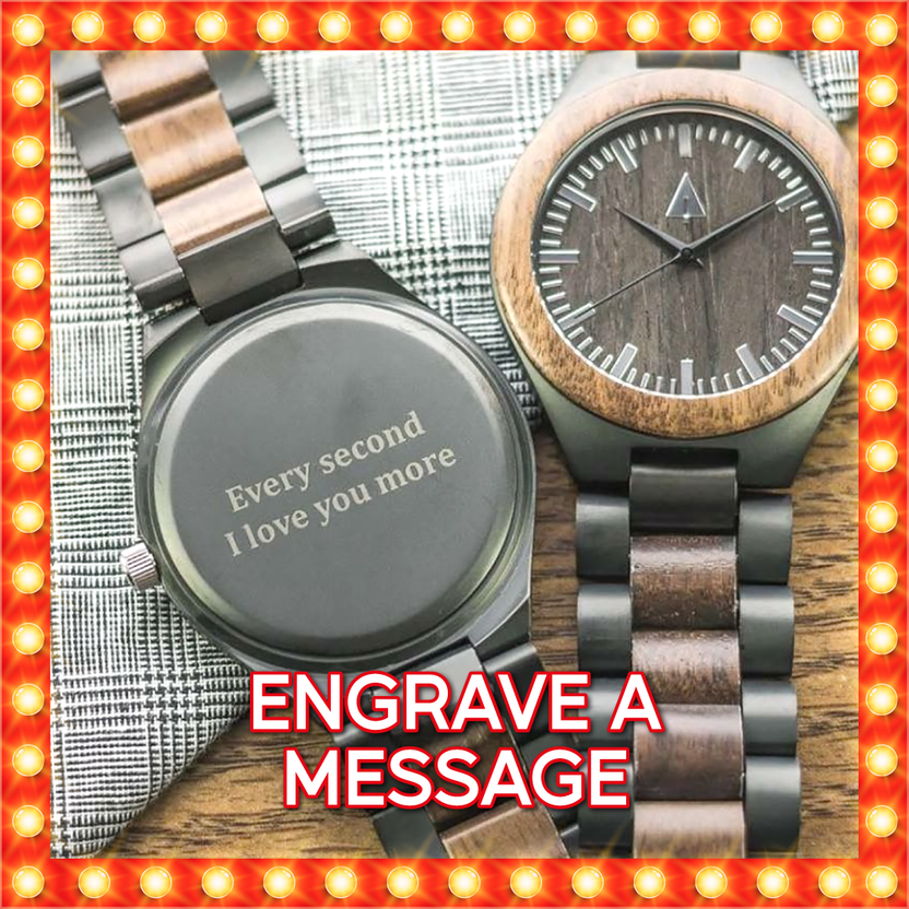 Public Watch Online | Shop Seiko, Casio, Garmin, Orient Watch Malaysia ...