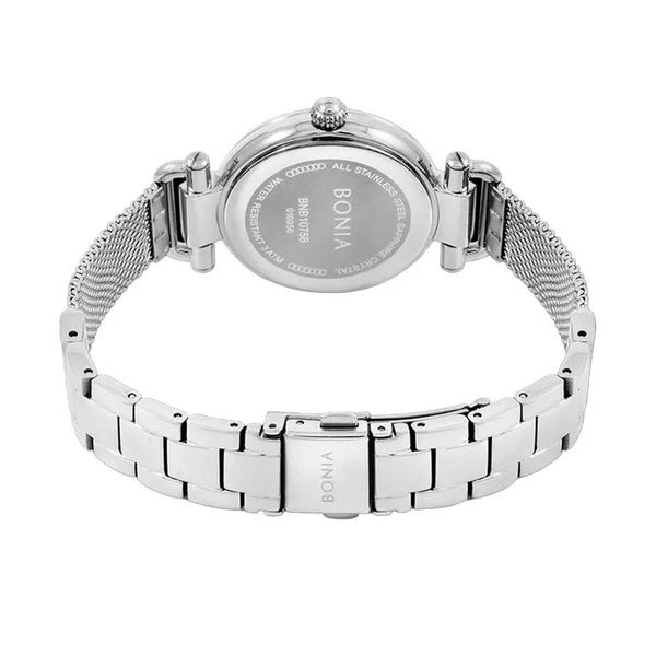 Bonia B10758-2307S – PublicWatch.com