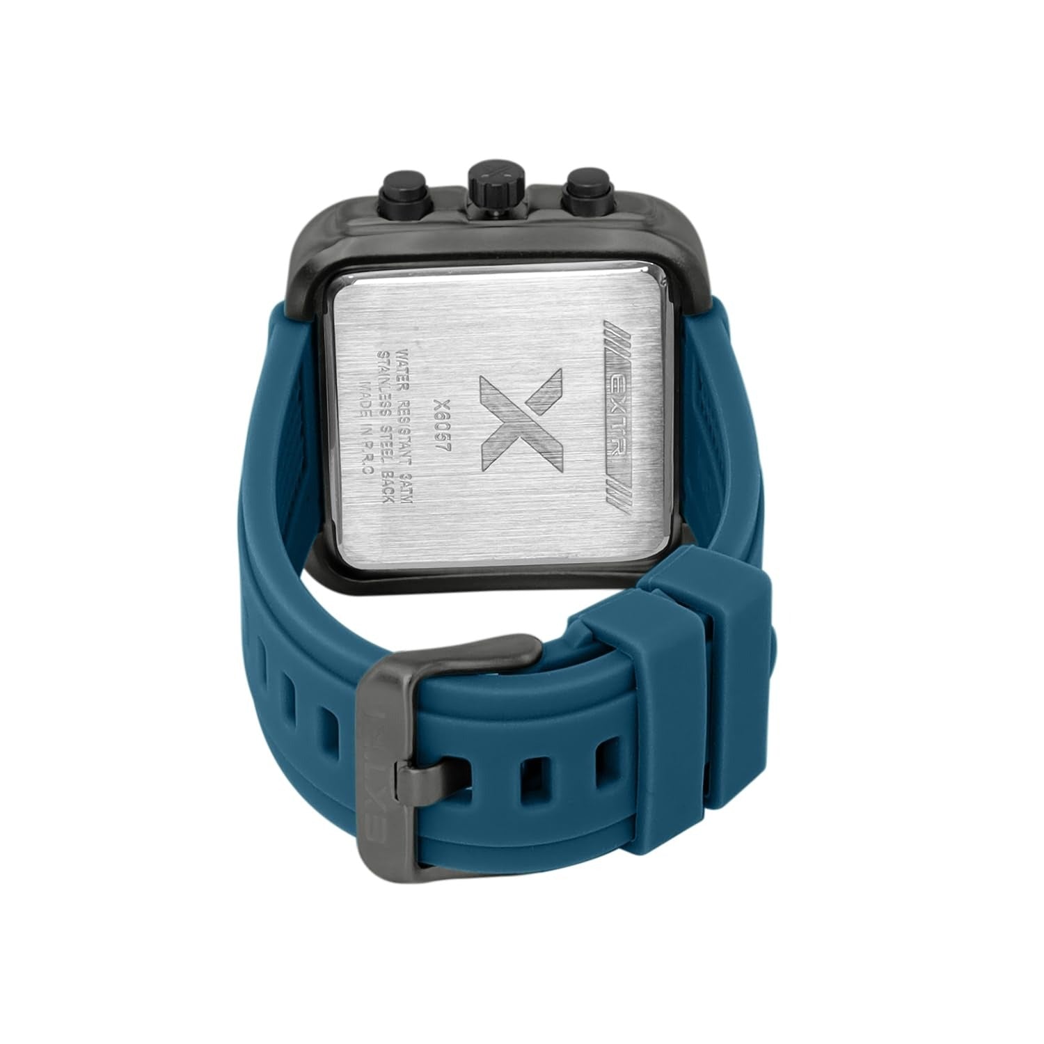 Extri Men Watch X6057-I – PublicWatch.com