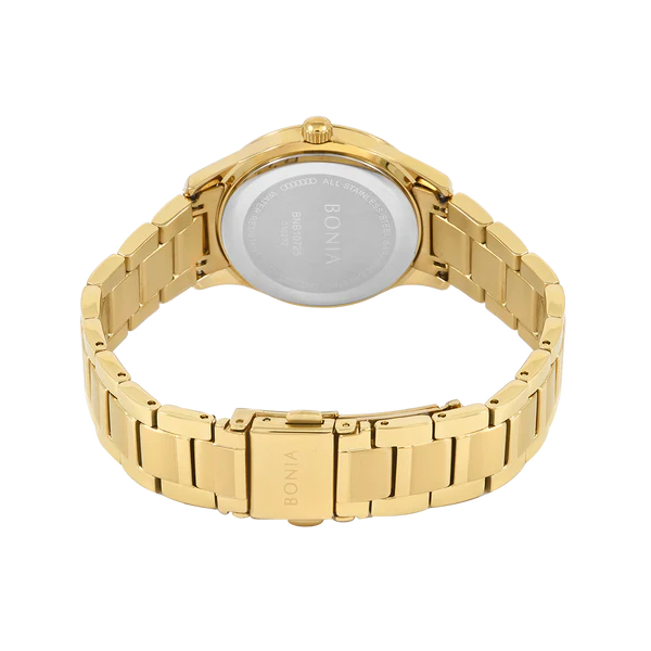 Bonia BNB10725-2213S – PublicWatch.com