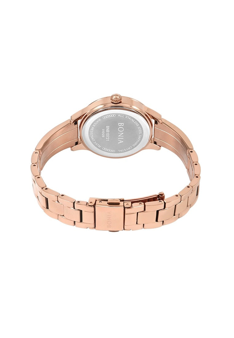 Bonia B10721-2527S – PublicWatch.com