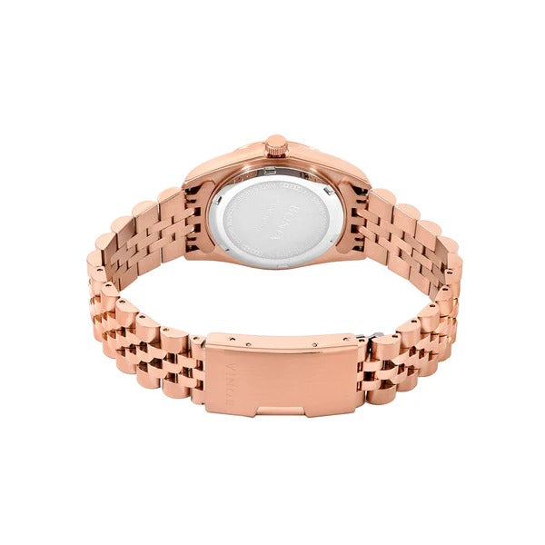 Bonia B10550-3516 – PublicWatch.com