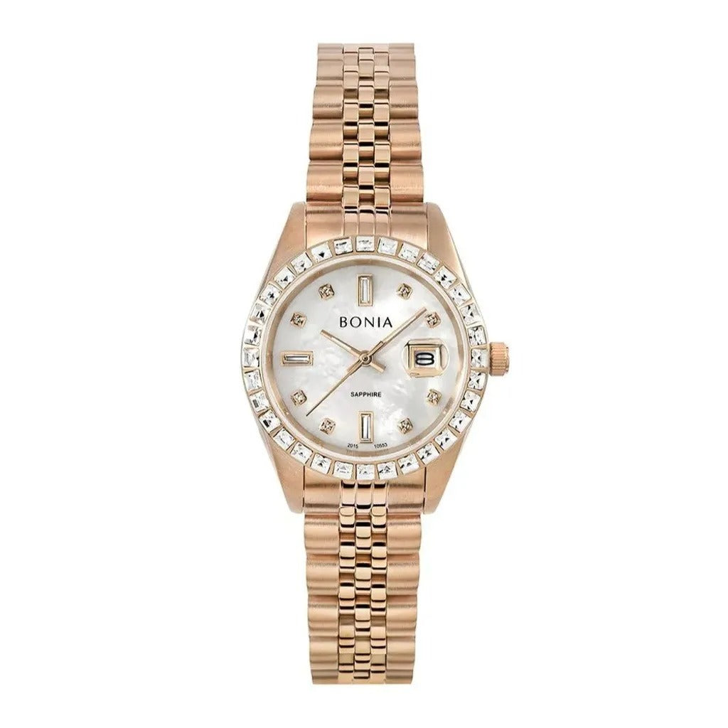 Bonia B10553-3557S – PublicWatch.com