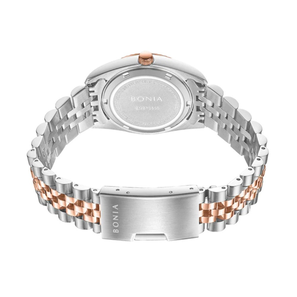 Bonia B10550-3614S – PublicWatch.com