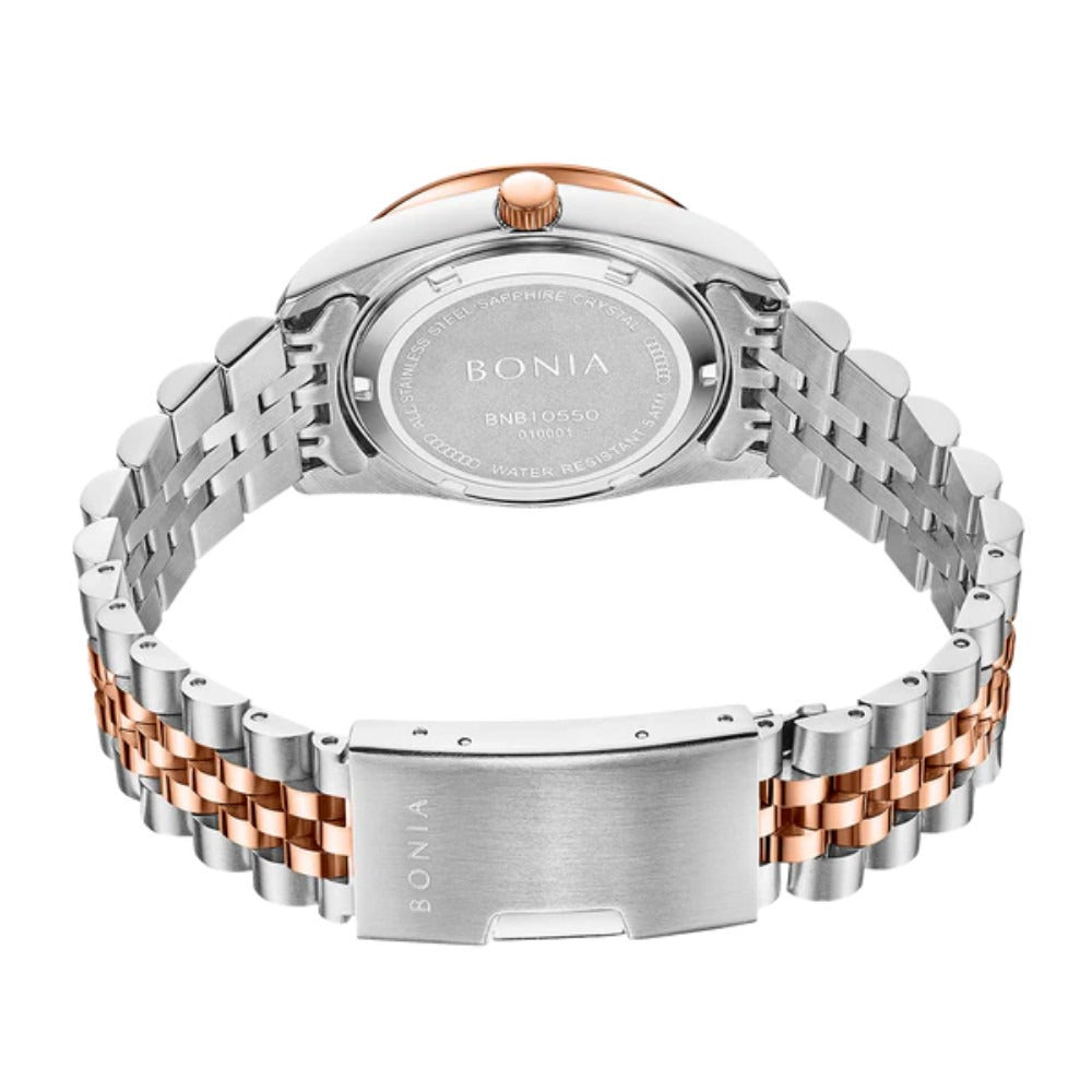 Bonia B10550-3699S – PublicWatch.com