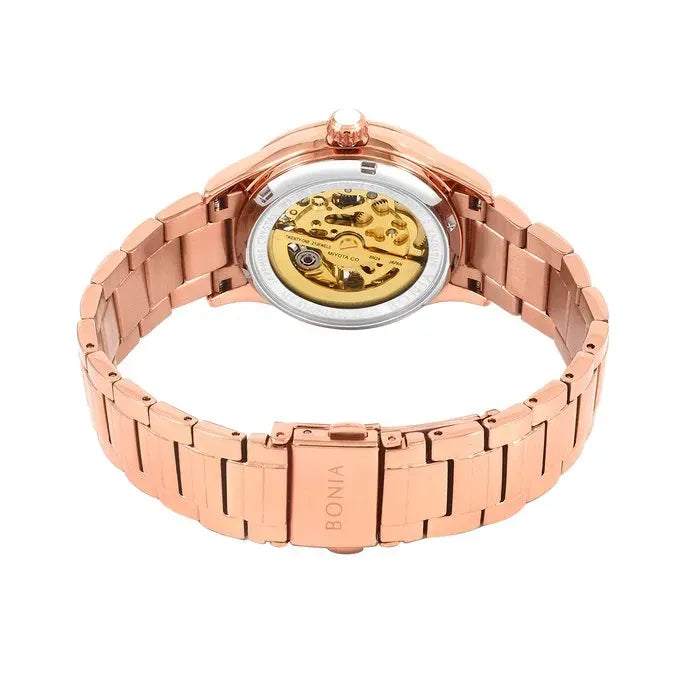 Bonia BNB10747-2513S – PublicWatch.com