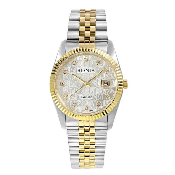 Bonia Ladies & Men Watch Price Online Malaysia | Public Watch ...