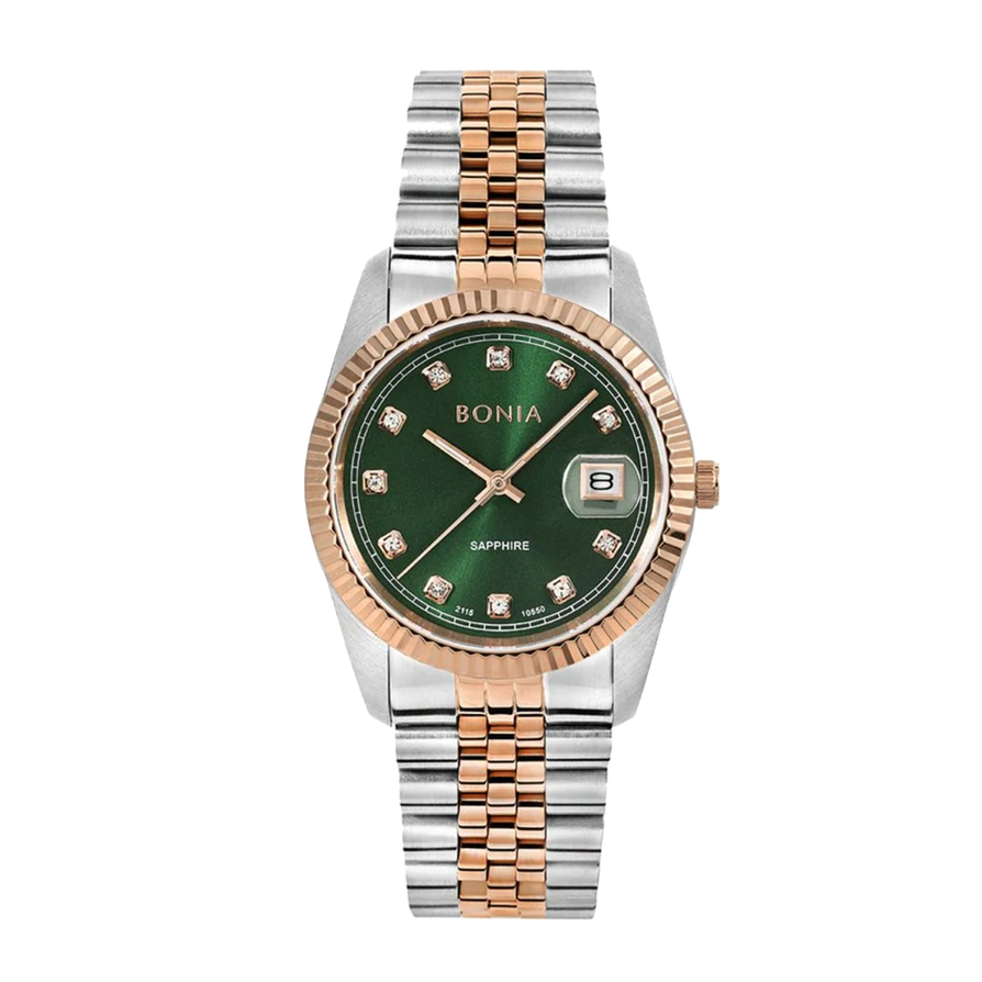 Bonia Ladies & Men Watch Price Online Malaysia | Public Watch ...