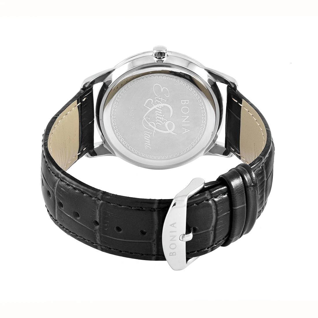 Bonia Men Classic B10576-1337 – PublicWatch.com