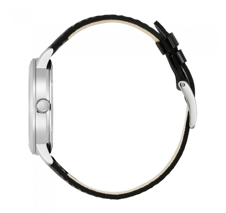 Citizen BJ6541-15A Eco-Drive Men – PublicWatch.com