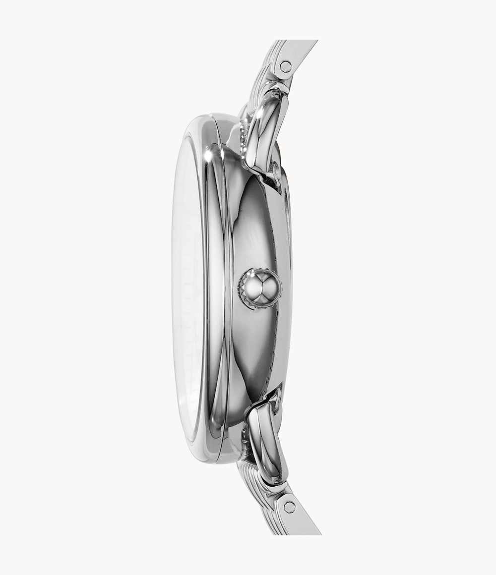 Fossil ES3712 Analog – PublicWatch.com