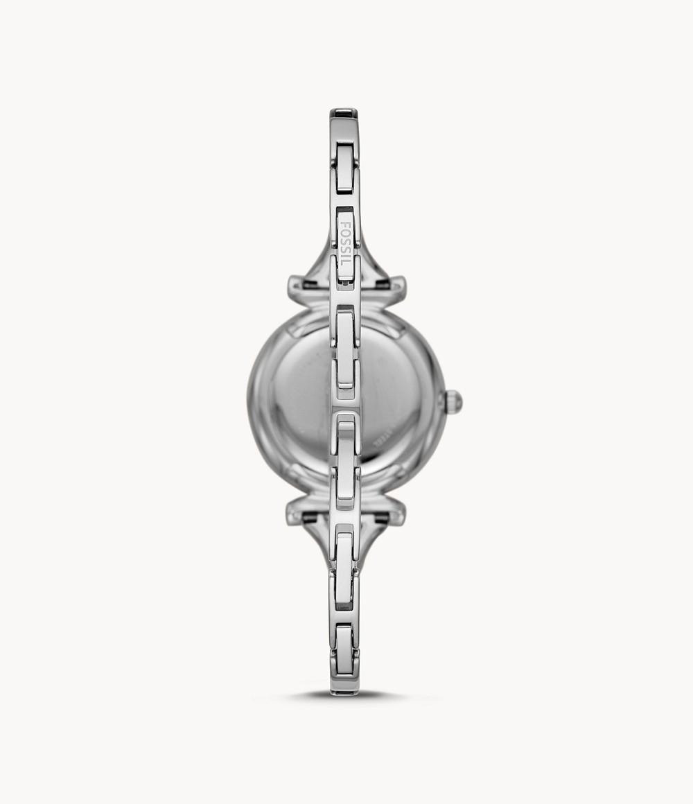 Fossil ES4501 Analog – PublicWatch.com