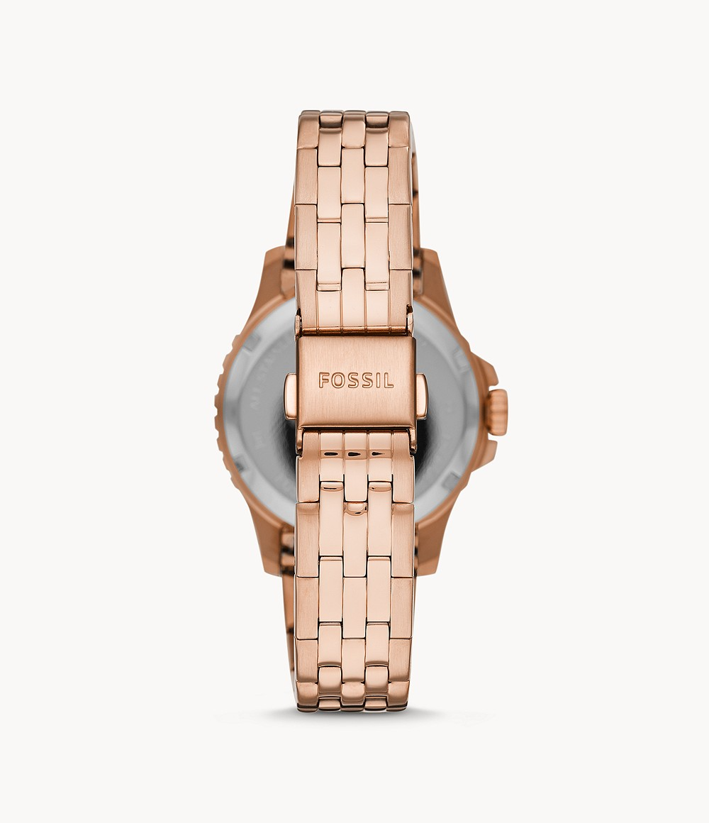 Fossil ES4767 Analog – PublicWatch.com