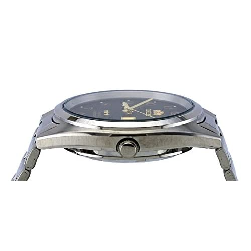 Orient FAB00003B Automatic – PublicWatch.com