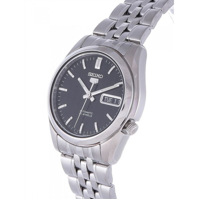 Seiko 5 SNK361K1 Automatic – PublicWatch.com