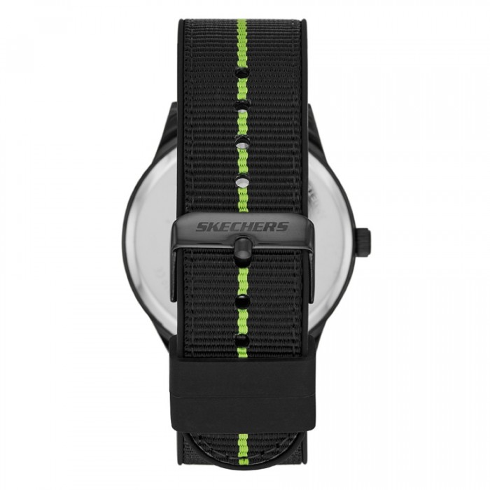 Skechers SR5128 Analog – PublicWatch.com