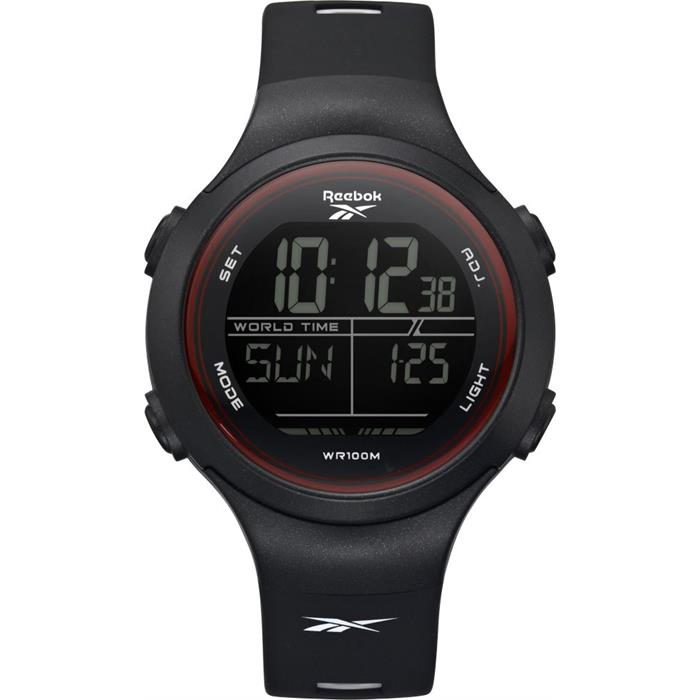 Reebok RV-HID-L9-PBIBBB Digital – PublicWatch.com