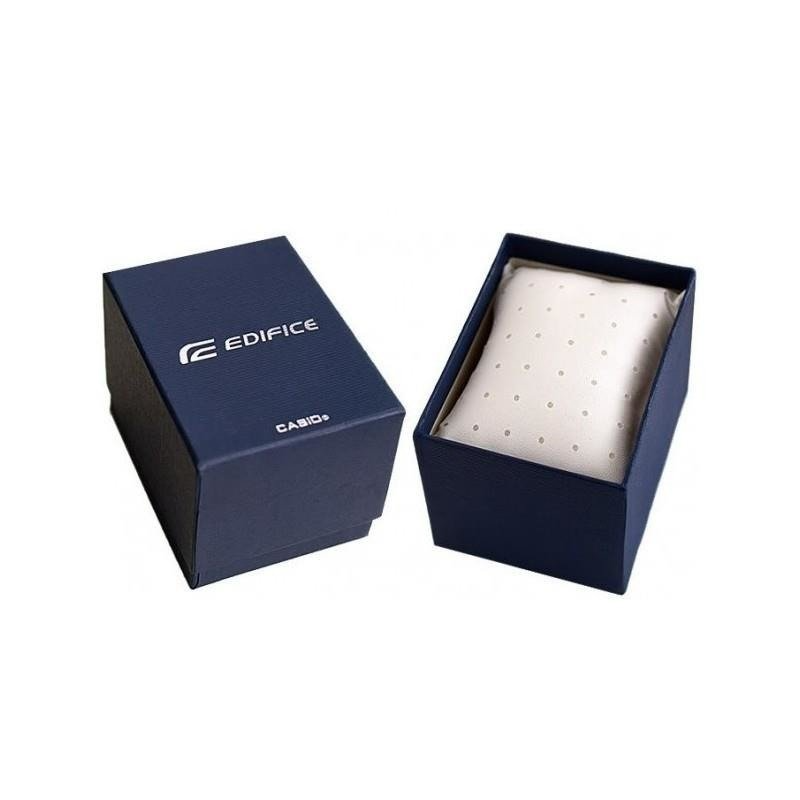 Casio Edifice EF-511D-9A Chronograph Men – PublicWatch.com