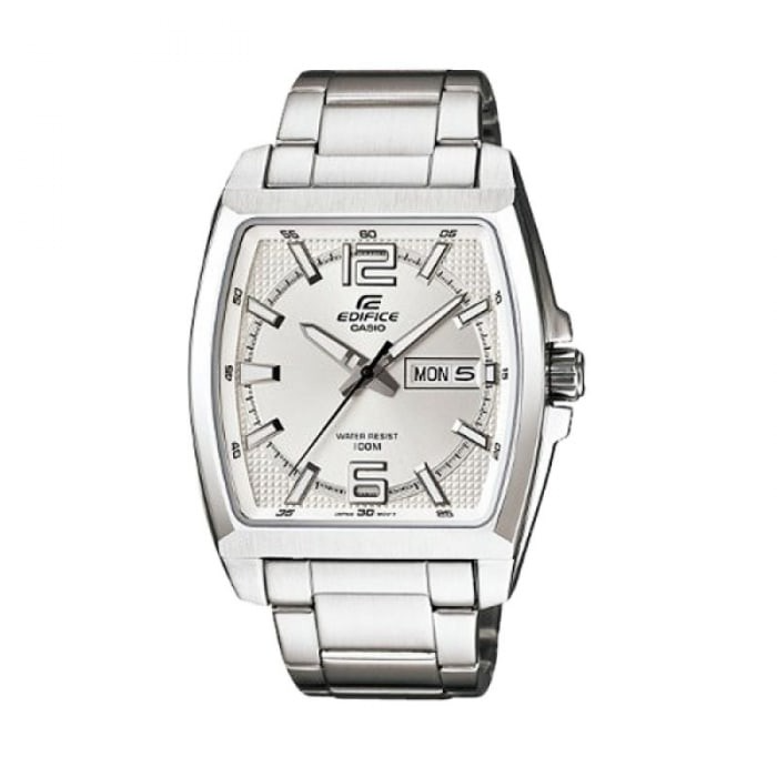 Casio Edifice EFR100D-7A Chronograph Men