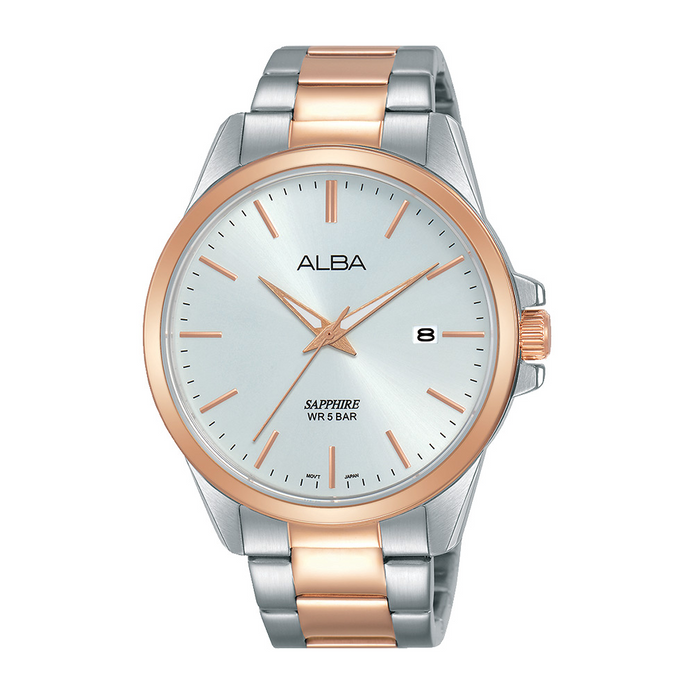 Alba Watch Malaysia | Buy Alba Ladies & Men's Watches Price Online ...