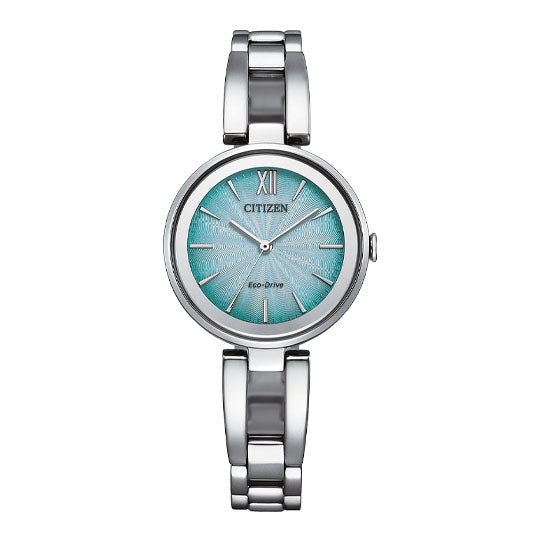 Citizen EM0801-85X EcoDrive Women – PublicWatch.com